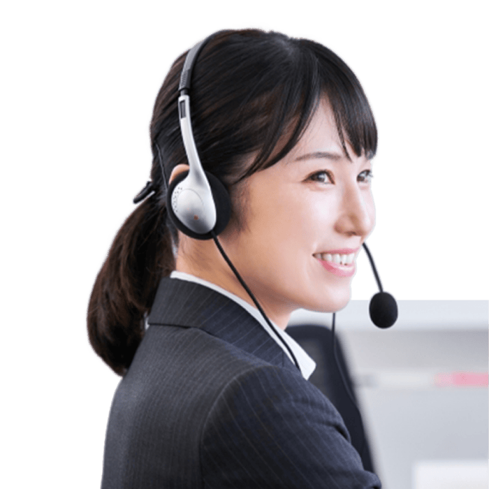 クラウドインサイドセールス - neo career