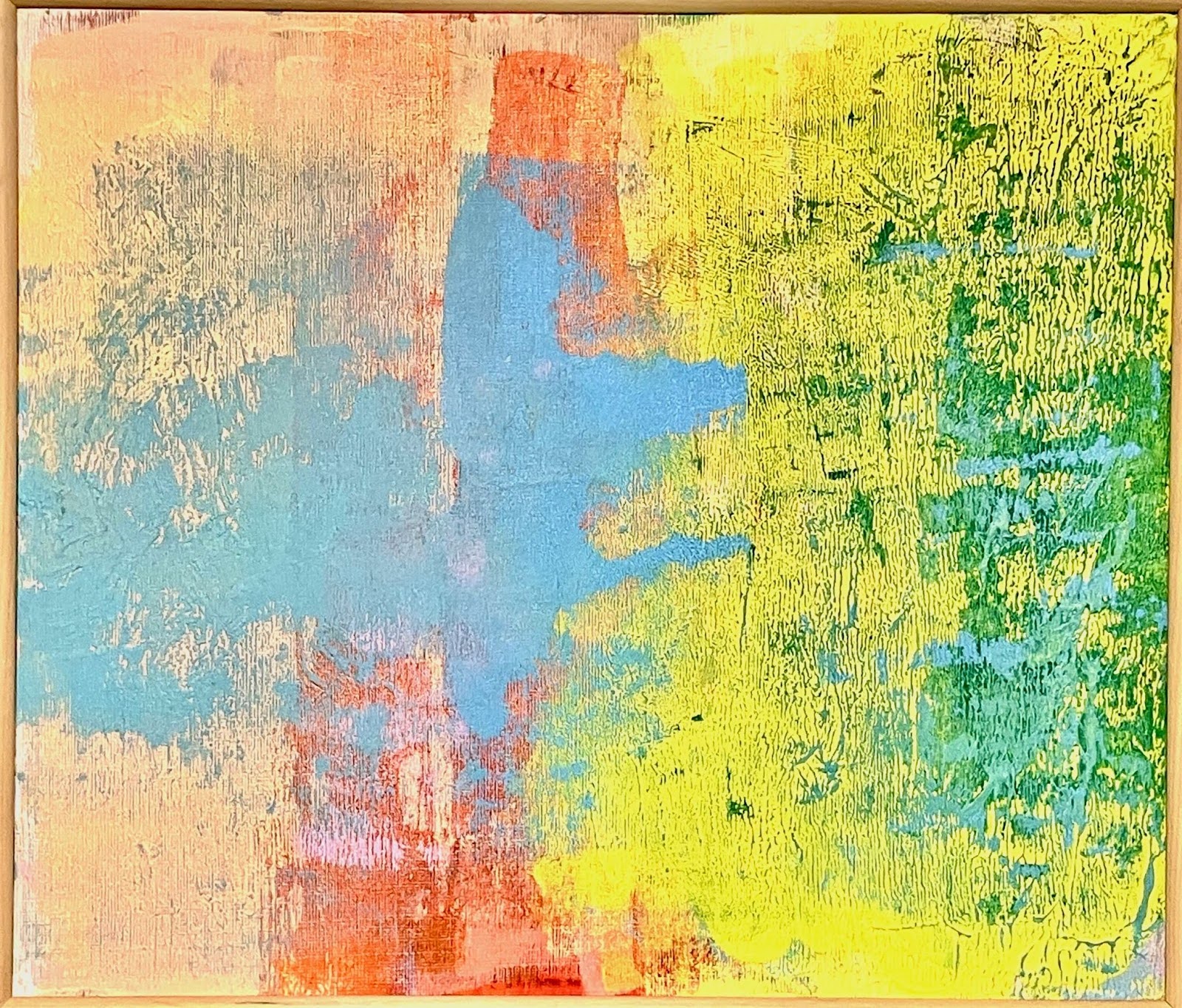 「第3回 新宿アール・ブリュット企業展」の受賞作品が決定いたしました - neo career