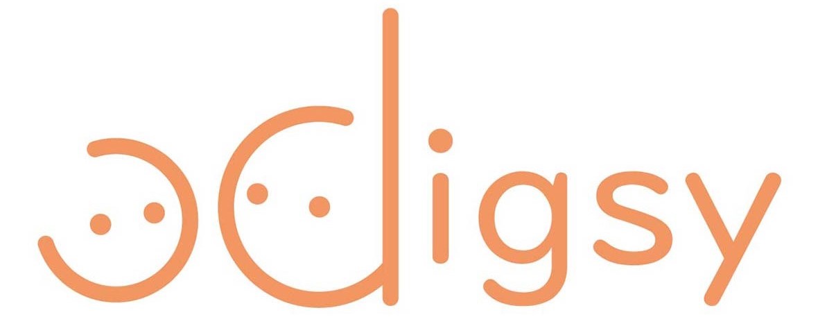 特例子会社「digsy（ディグシー）」を設立 社員のほぼ全員が精神障がい者 ～急増予想の「精神障がい者雇用」創出を目指す～ | ニュース ...