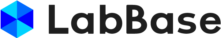 LabBase（ラボベース）とは？特徴や強み、登録学生データ、料金をご紹介！